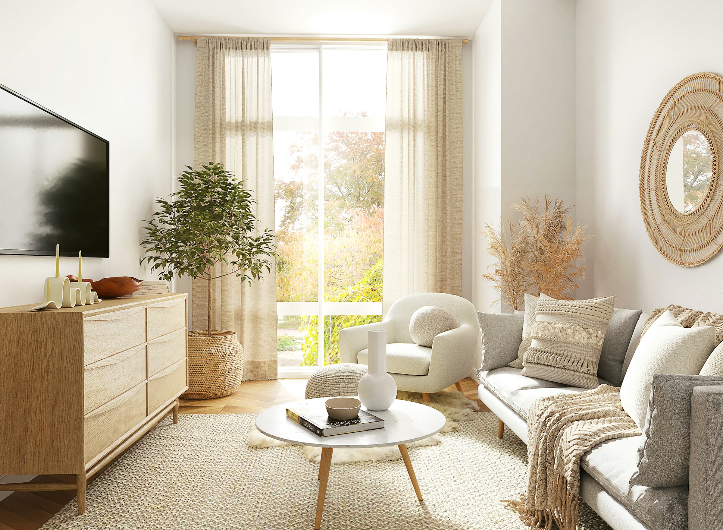 10 Essential Elements to Consider When Designing Your Home Plan - Best ...